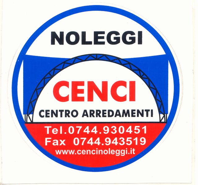 Programma di Natale a Praiano in Costa d'Amalfi